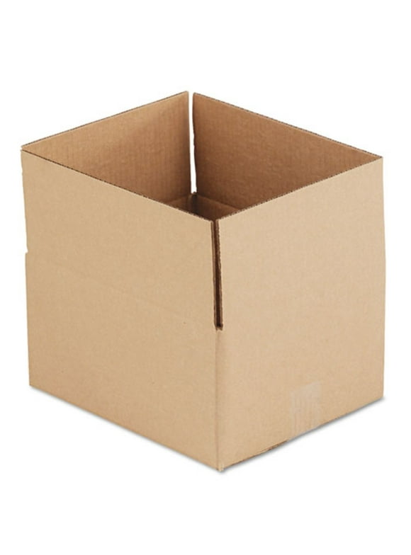 Shipping Boxes in Shipping Supplies - Walmart.com