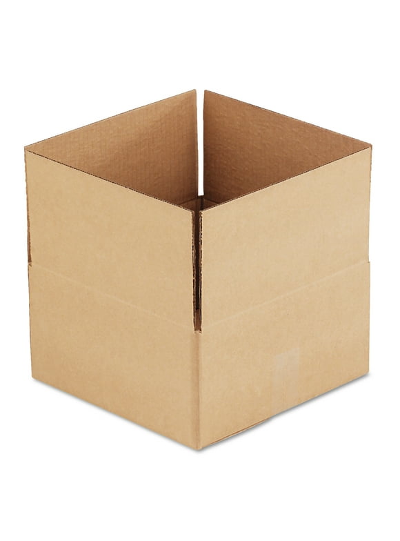 Shipping Boxes in Shipping Supplies - Walmart.com