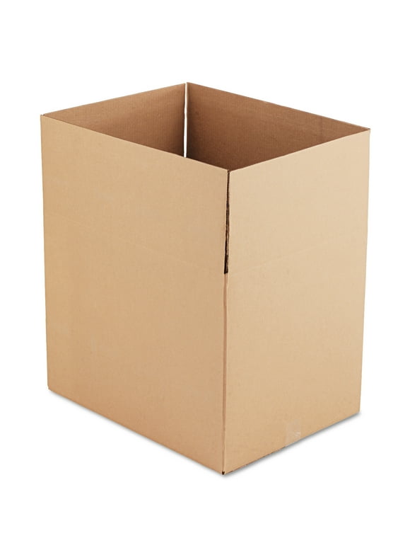 Extra Large Moving Boxes in Moving Boxes - Walmart.com