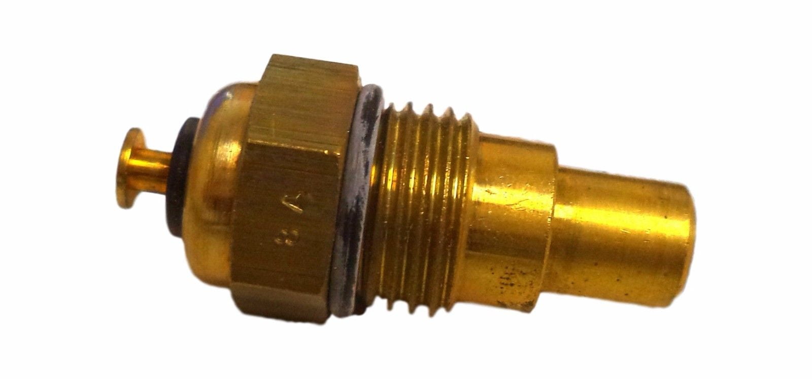 General Switches 2684 Switch - Walmart.com