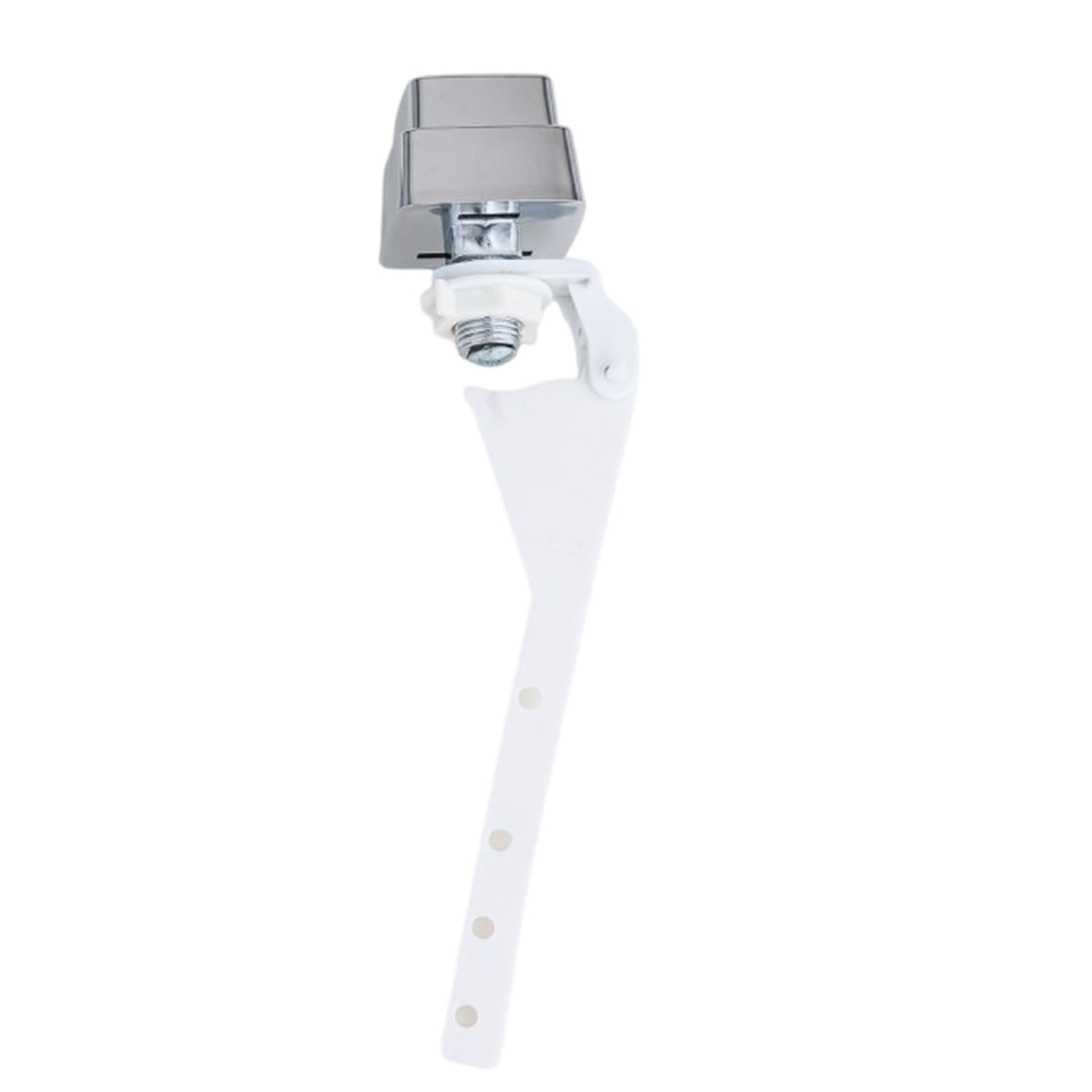 General Toilet Trip Levers Replacement Easy Installation Erosion ...