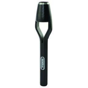Arch Cutting Tools