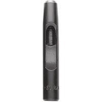General Tools 1280M Hollow Steel Punch - Walmart.com
