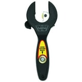 General Tools 133 E-Z Ratcheting Tubing Cutter - Walmart.com