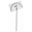 Baseline Arthrodial Protractor - Walmart.com