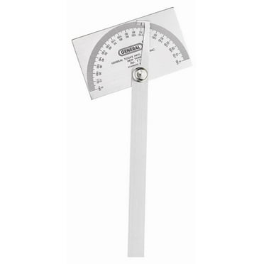 Baseline Arthrodial Protractor - Walmart.com