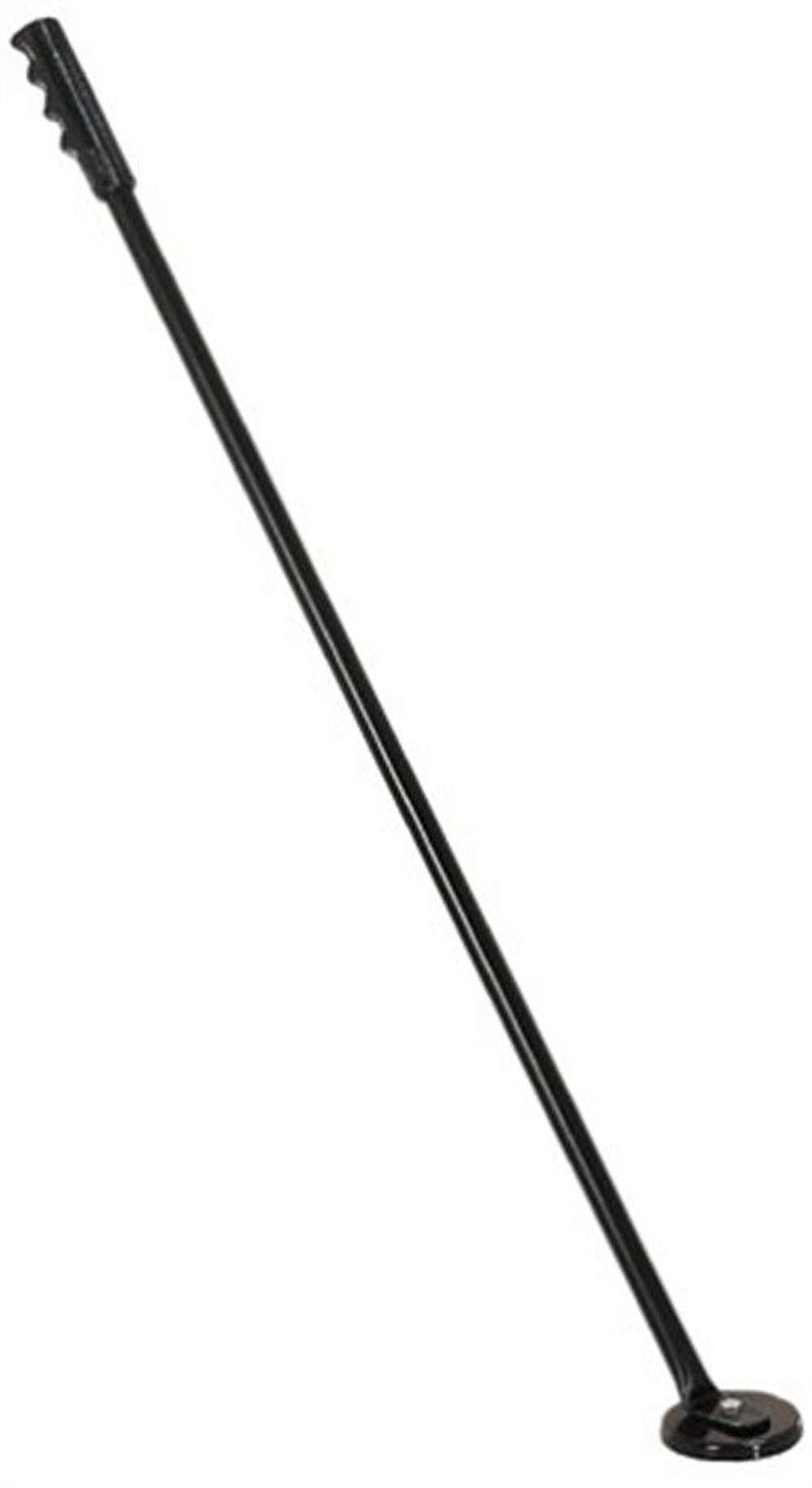 General Tools 397 Long Handled Magnetic Pickup Stick Sweeper - Walmart.com