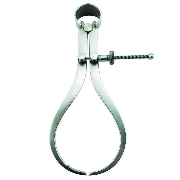 Caliper Tool
