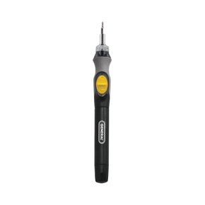 Cordless Power Screwdrivers in Electrical Screwdrivers - Walmart.com