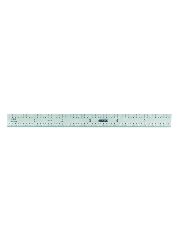 Flexible Rulers in Rulers, Compasses & Protractors - Walmart.com