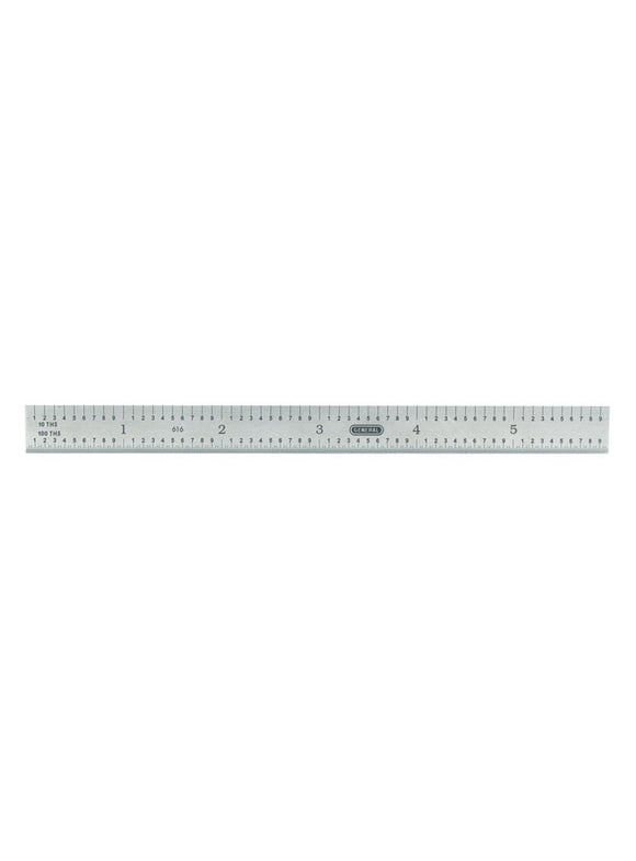 Flexible Rulers in Rulers, Compasses & Protractors - Walmart.com