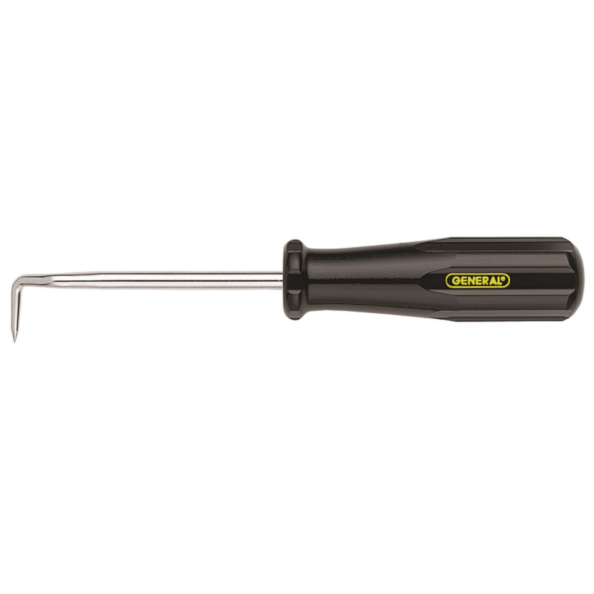 General Tools 64 Cotter Pin Puller - Walmart.com