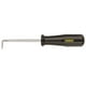 General Tools 64 Cotter Pin Puller - Walmart.com