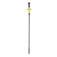General Tools 24-Inch Lighted Steel Claw Mechanical Pick-Up Tool with ...