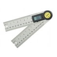 General 822 5" Digital Angle Finder - Walmart.com