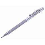 General Tools 87 Pocket Automatic Center Punch - Walmart.com