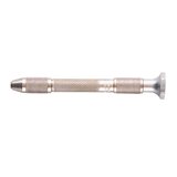 General Tools 92 Swivel-Head Pin Vise - Quantity 1 - Walmart.com