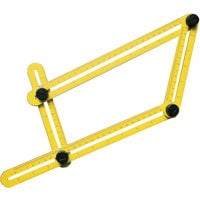 General Tools Angle-Izer Spacing Tool TEMPLATE, Each - Walmart.com