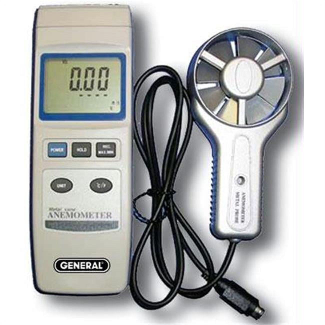 Wireless Anemometer, 50% OFF | einvoice.fpt.com.vn