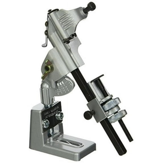 General Tools Sharpener Attachment 825 - Walmart.com