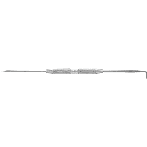 General Tools Fixed 2-Point Scriber 8-1/2", Each - Walmart.com