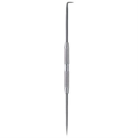 General Tools Fixed Two Point Scriber 80C - Walmart.com