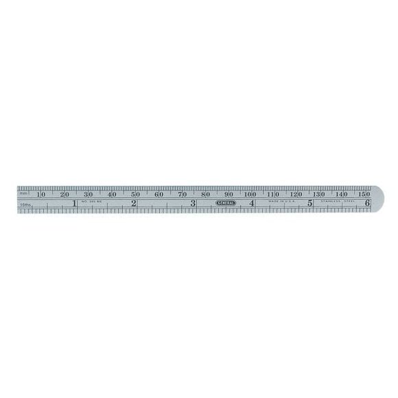 Flexible Rulers in Rulers, Compasses & Protractors - Walmart.com