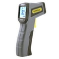 General Tools IRT205 Mini Handheld Non-Contact Laser Infrared ...