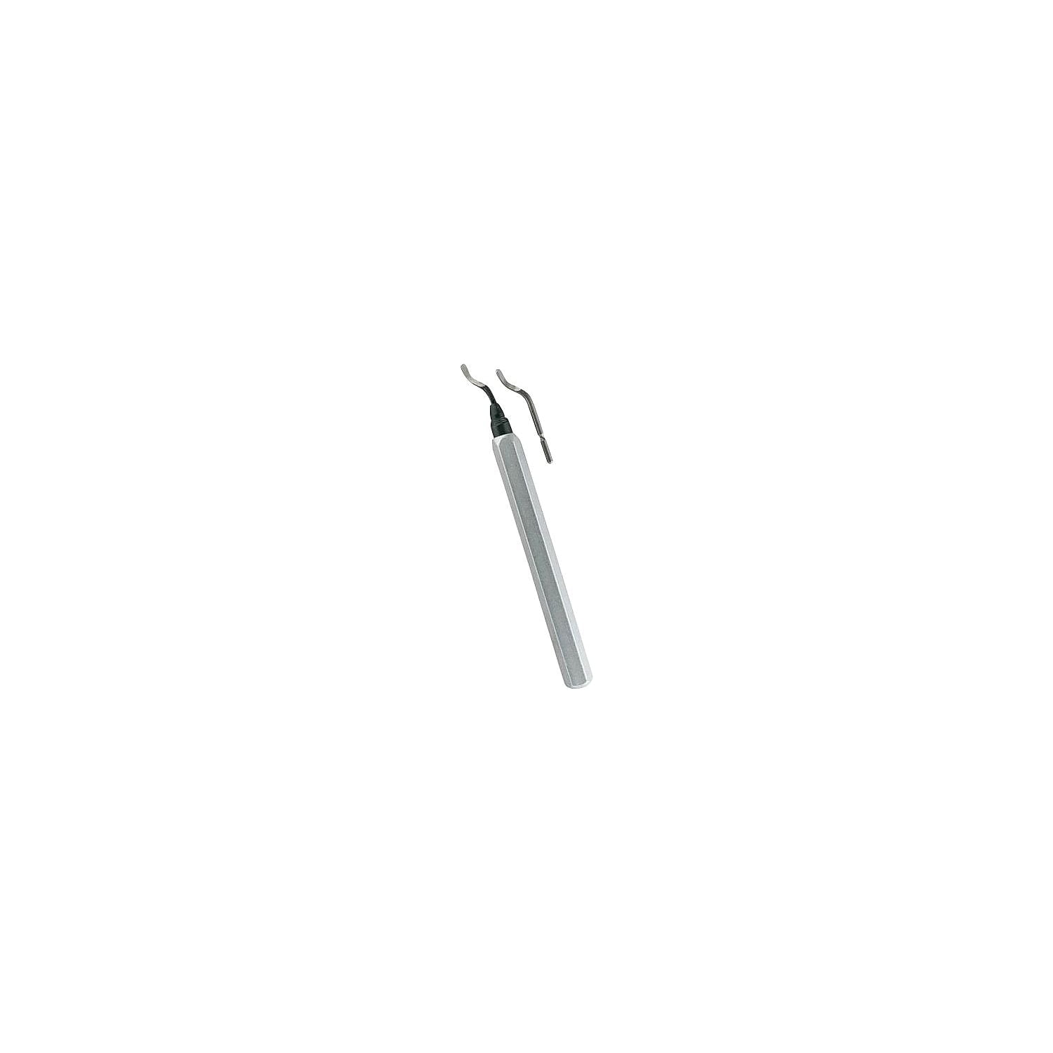 (Price/10 EA)General Tools 318-482A Replacement Blade - Walmart.com