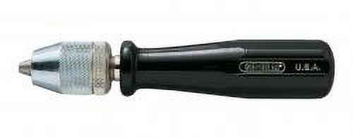 GENERAL TOOLS & INSTRUMENTS CO LLC ADJUSTABLE PIN VISE LARGE - Walmart.com