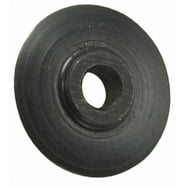 Klein Tools 19353 Conduit Reamer Replacement Blade Kit - Walmart.com