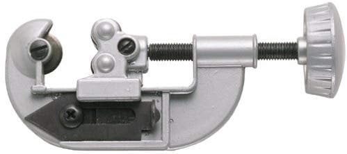 General Tools 120 Tubing Cutter - Walmart.com