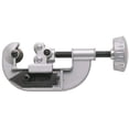 General Tools 120 Tubing Cutter - Walmart.com
