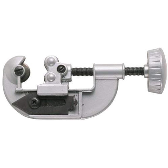 General Tools 120 Tubing Cutter - Walmart.com