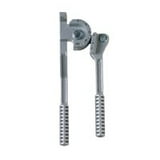 General Tools 153 Compound Tubing Bender - Walmart.com