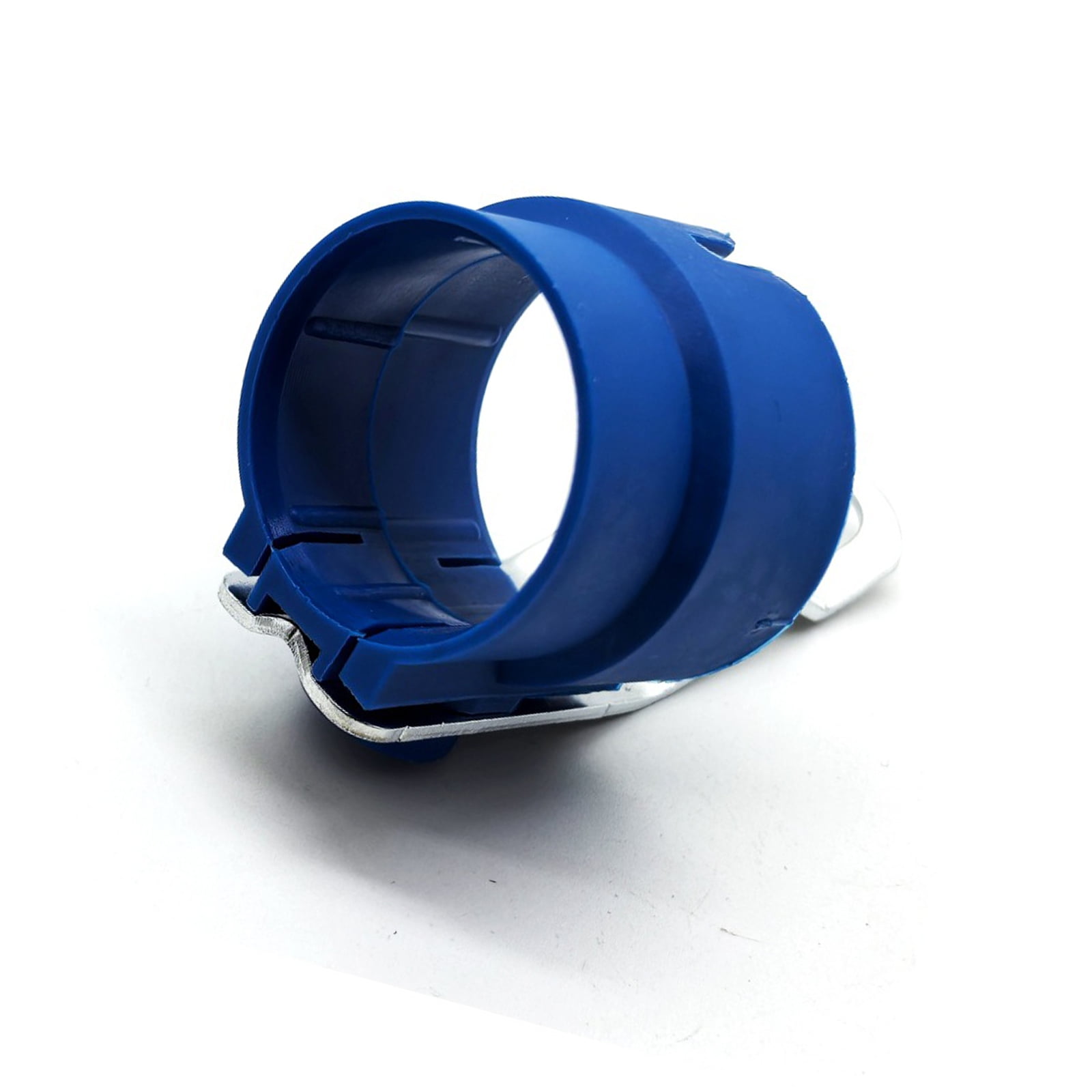 General Trailer Connector Mount Dustproof Plugs Holder Trailer Socket ...