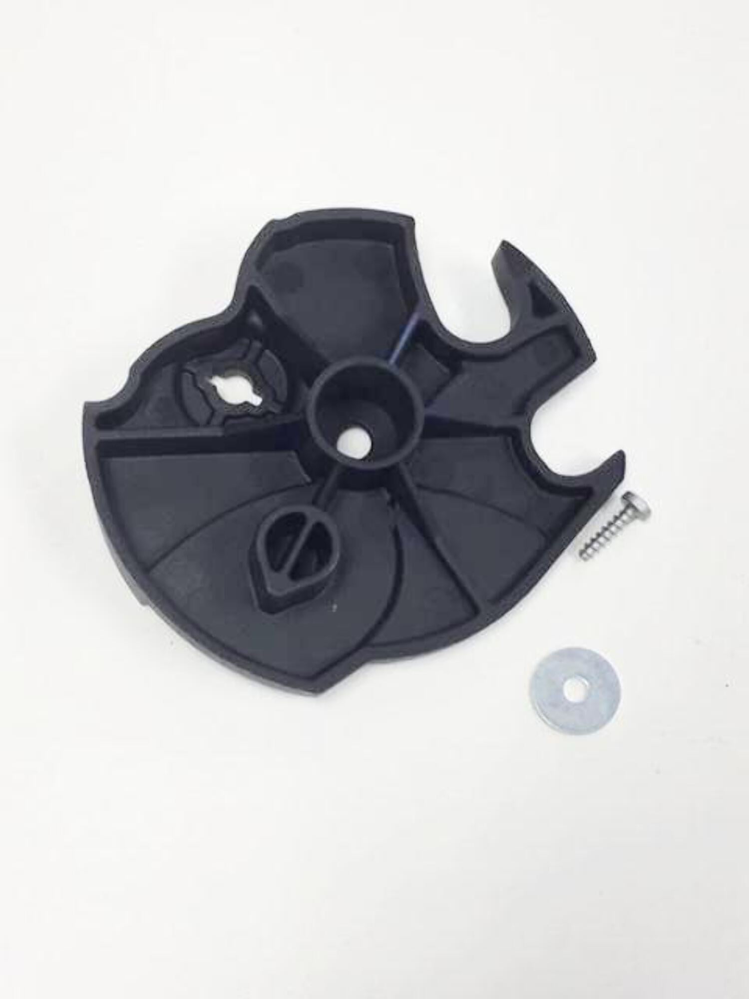 General Transmissions GT79246 Shift Cam Automotive Specialty Parts for ...