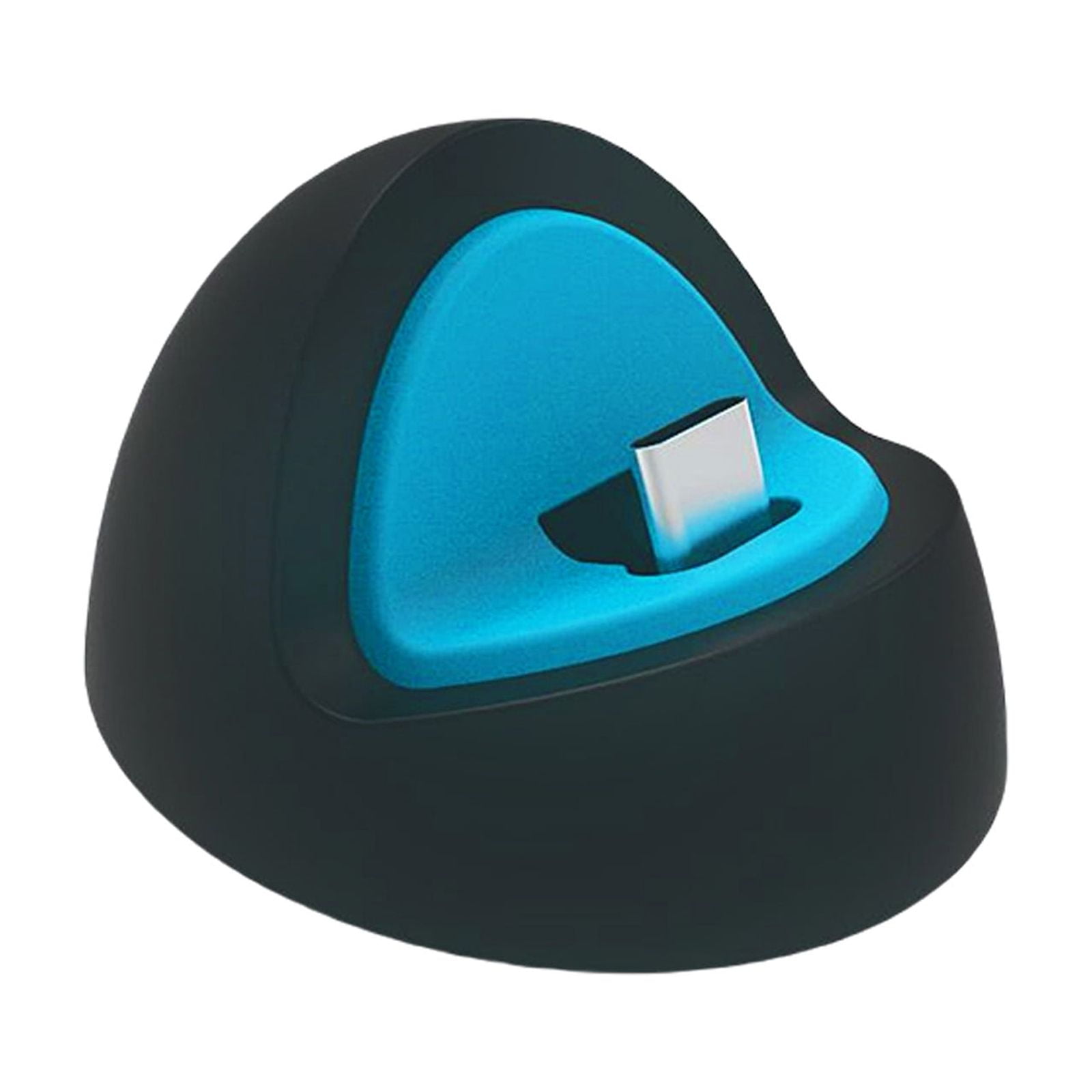 General Travel Friendly Charging Dock Multifunctional Charging Station ...