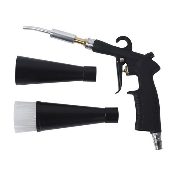 Air Blower Gun