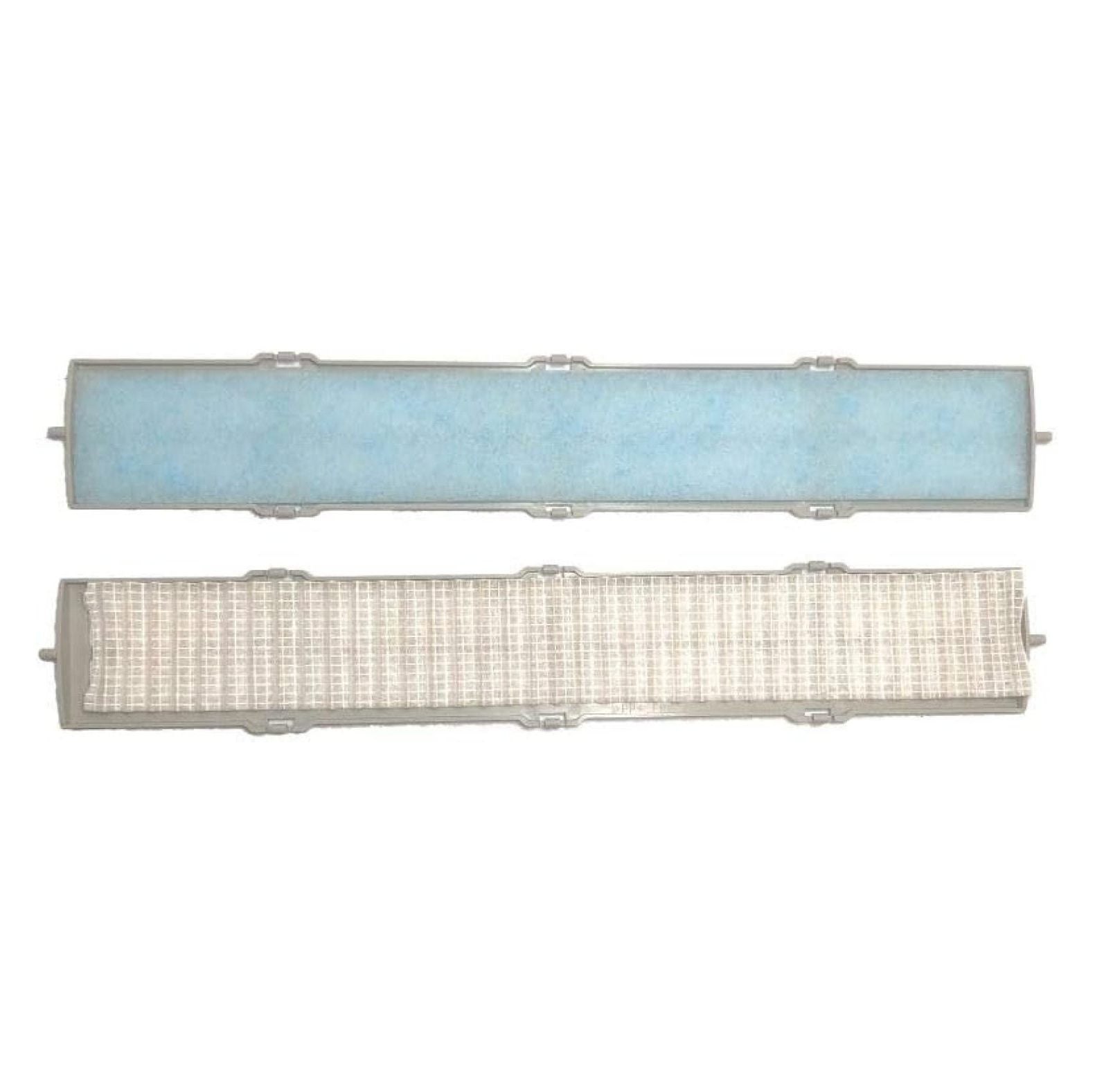 General UTR-FA13-1 & UTR-FA13-2 K 9315212016 Mini Split Filter *VERIFY UNIT COMPATIBILITY BEFORE ...