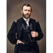 Aerial view of Wrigley Field, Chicago, Cook County, Illinois, USA ...