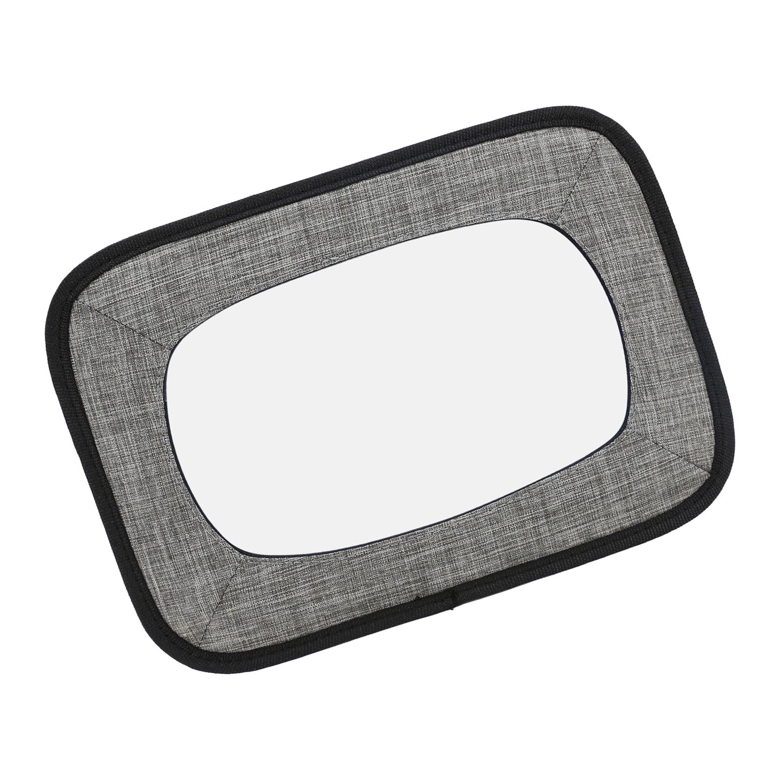 General Vehicle Safety Glass Tool Easy Installation Shockproof ...