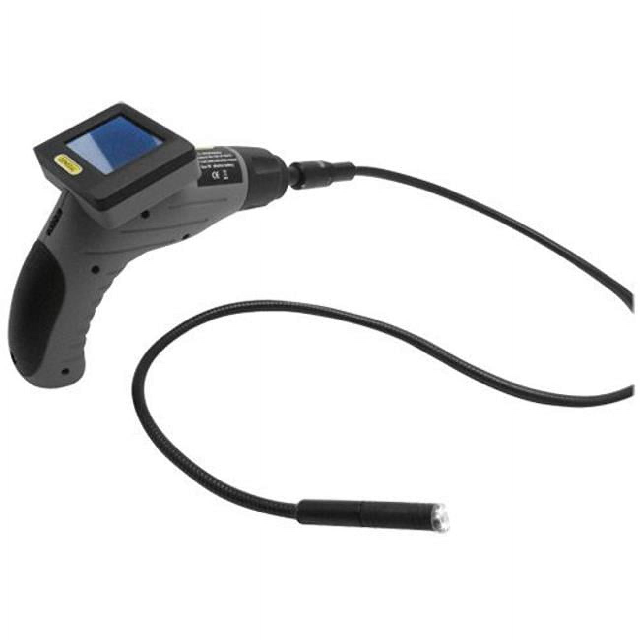 General Tools Video Boroscope - Walmart.com