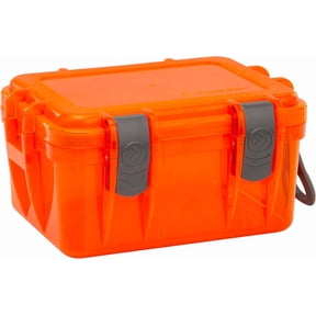 Watertight Storage Boxes for Outdoor and Marine Use at Walmart