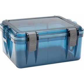 Watertight Storage Boxes for Outdoor and Marine Use at Walmart