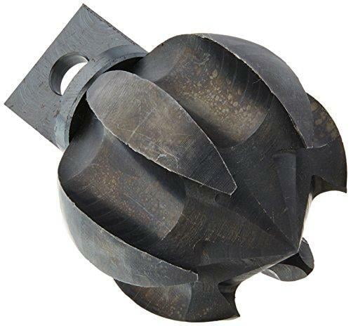 General Wire 2CG 2" CLOGCHOPPER Clog Chopper Multi Function Cuttin Tool ...