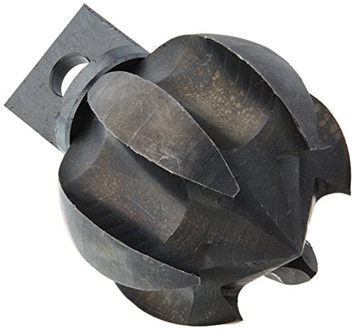 General Wire 2CG 2" CLOGCHOPPER Clog Chopper Multi Function Cuttin Tool, Black - Walmart.com