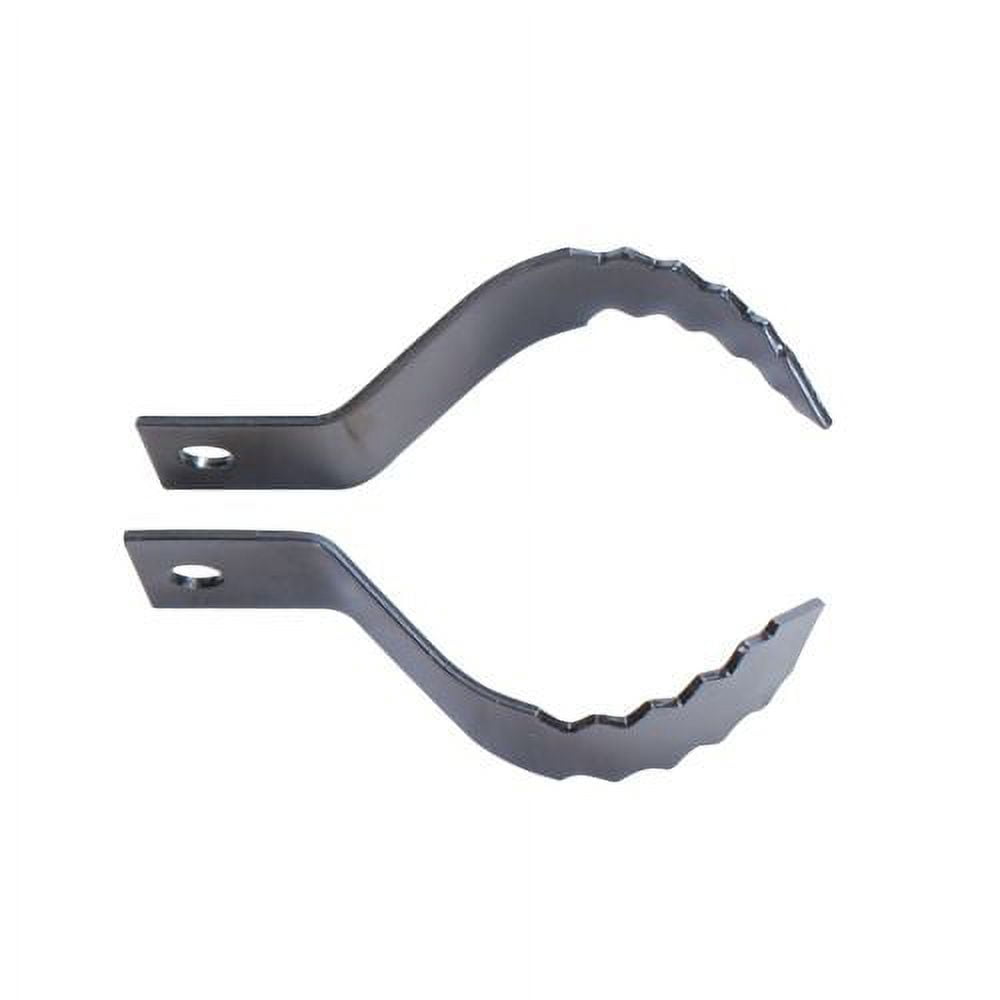 General Wire 3SCB 3"" Side Cutter Blade - Walmart.com