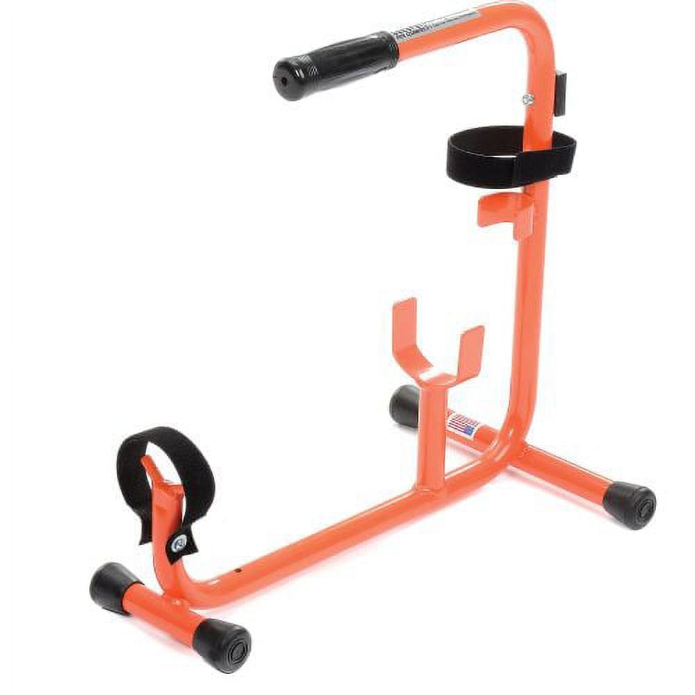 General Wire HST Handy-Stand - Walmart.com