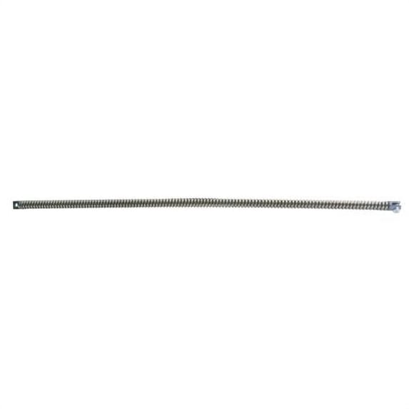 General Wire LE-3 26"" Flexible Leader - Walmart.com